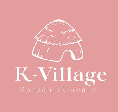 Case 'K-Village' | Farselon